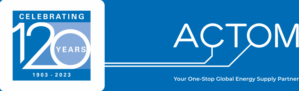 How To Apply | Actom